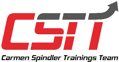 cstt.online – CSTT